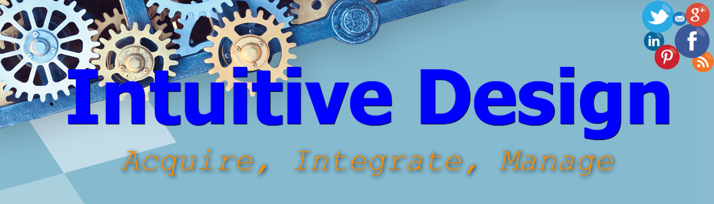 Microsoft Windows 11 Pro Upgrade License (Perpetual) [Commercial ...